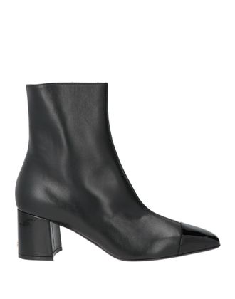 Ferragamo SCHUHE - Stiefeletten auf YOOX.COM