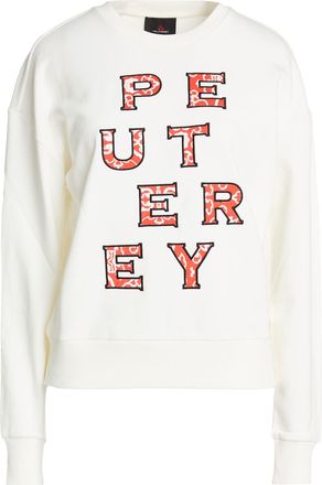Peuterey TOPS - Sweatshirts auf YOOX.COM