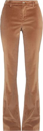 Pantaloni Torino HOSEN & RÖCKE - Hosen auf YOOX.COM