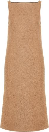 Maison Margiela KLEIDER - Midi-Kleider auf YOOX.COM