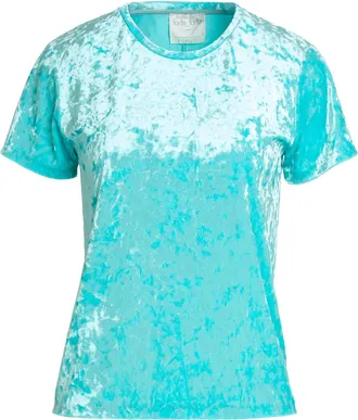 Forte_Forte TOPS - Tops auf YOOX.COM