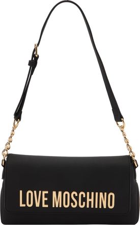 Love Moschino Schultertasche