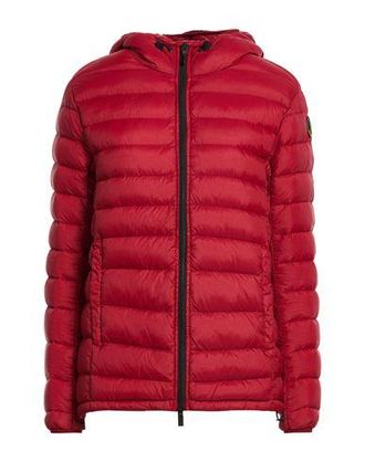 Centogrammi MANTEAUX - Doudounes plume ou synth&eacute;tique sur YOOX.COM