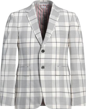Thom Browne ANZÜGE und CO-ORDS - Blazers auf YOOX.COM