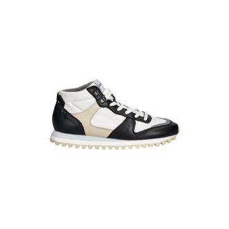 Novesta Marathon Apex - Femme - Chaussures - Multicolore - Taille: 39 EU