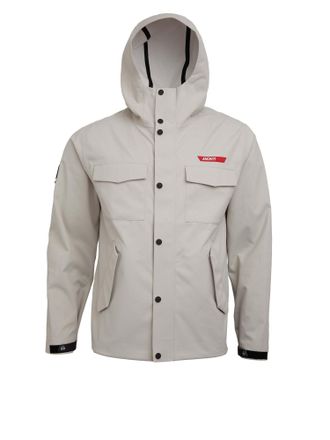 JACK1T Funktionsjacke Thorium