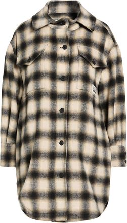 Replay JACKEN & M&Auml;NTEL - Jacken und Anoraks auf YOOX.COM