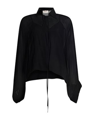 Meimeij TOPS - Hemden auf YOOX.COM
