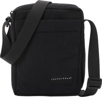 Jack & Jones Umh&auml;ngetasche JACROMEO