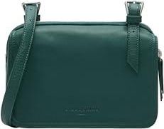 Liebeskind Liebeskind Mareike S Amazon Harris, Crossbody Femmes, Botanique