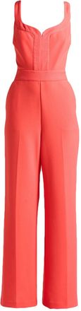 Marciano OVERALLS - Jumpsuits auf YOOX.COM