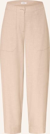 OPUS 7/8-Hose Myha Fresh beige
