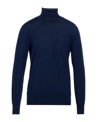 Aspesi MAILLE - Cols roul&eacute;s sur YOOX.COM