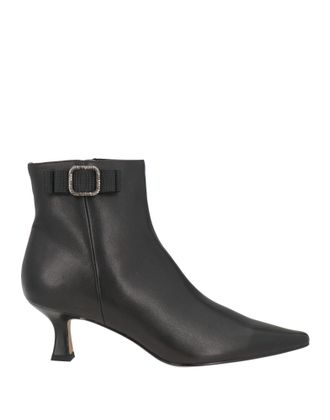 Tosca Blu SCHUHE - Stiefeletten auf YOOX.COM
