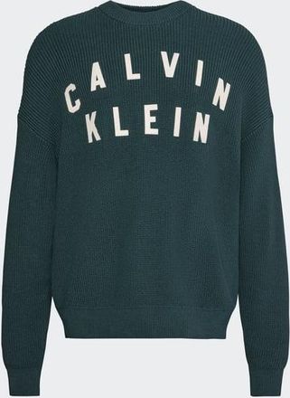 Calvin Klein Pull - Taille XS