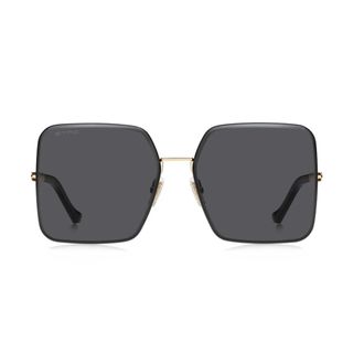 Etro Lunettes de soleil 0034/S - unisex - Accessoires - Jaune - Taille: 62 MM