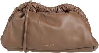 Mansur Gavriel MINI CLOUD