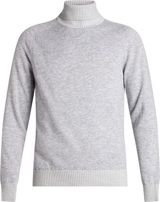 Masq STRICKWAREN - Rollkragenpullover auf YOOX.COM