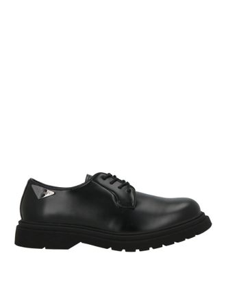 Replay SCHUHE - Schn&uuml;rschuhe auf YOOX.COM