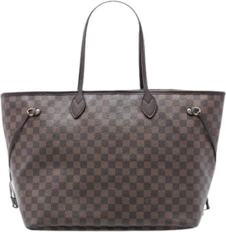 Louis Vuitton Damen, Pre-Owned, Braun, ONE SIZEGr&ouml;&szlig;e