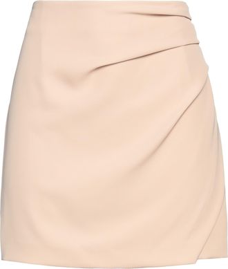 Kontatto HOSEN & RÖCKE - Miniröcke auf YOOX.COM