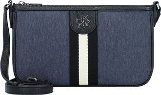 DKNY Umh&auml;ngetasche Carol