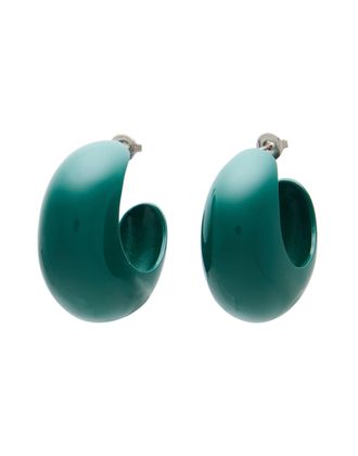 Isabel Marant SCHMUCK und UHREN - Ohrringe auf YOOX.COM