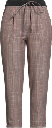 Le Sarte del Sole HOSEN & RÖCKE - Hosen auf YOOX.COM