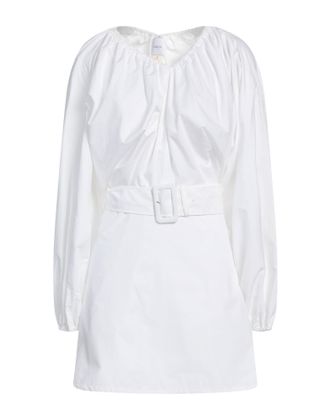 Patou KLEIDER - Mini-Kleider auf YOOX.COM