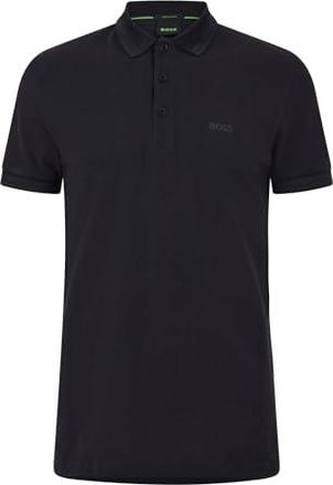 BOSS Polo Paddy Homme