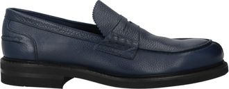 Berwick 1707 SCHUHE - Mokassins auf YOOX.COM