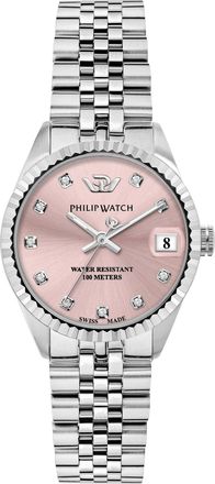 Philip Watch Analoguhr