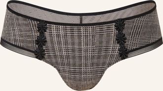 Marie Jo Marie Jo Panty Avero schwarz