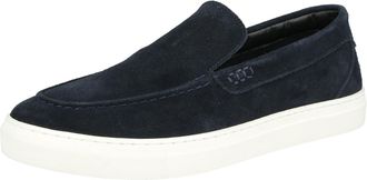 About You Slipper Tino