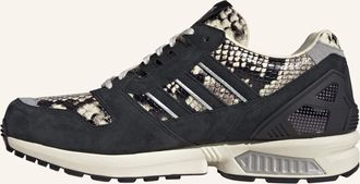 adidas Originals Adidas Originals Zx 8000 Schuh schwarz