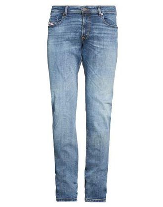 Diesel BAS - Pantalons en jean sur YOOX.COM