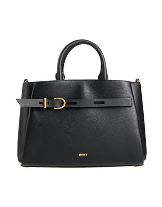 DKNY TASCHEN - Handtaschen auf YOOX.COM