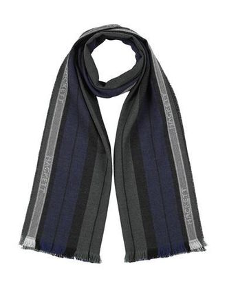 Hackett ACCESSOIRES - &Eacute;charpes sur YOOX.COM