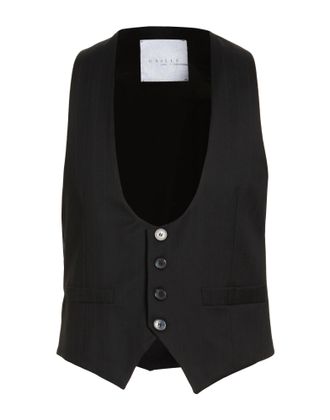 Ga&euml;lle Paris ANZ&Uuml;GE und CO-ORDS - Couture-Westen auf YOOX.COM