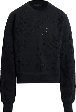 Amiri TOPS - Sweatshirts auf YOOX.COM