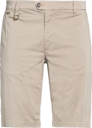 Aeronautica HOSEN & R&Ouml;CKE - Shorts & Bermudashorts auf YOOX.COM