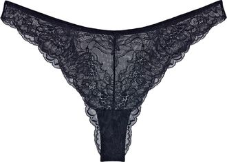 Triumph Slip Amourette Charm