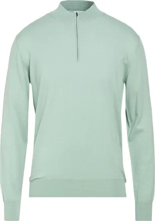 Eton STRICKWAREN - Pullover auf YOOX.COM
