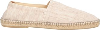 Eleventy SCHUHE - Espadrilles auf YOOX.COM