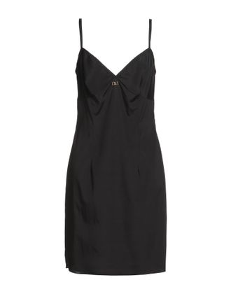 Dolce & Gabbana KLEIDER - Midi-Kleider auf YOOX.COM