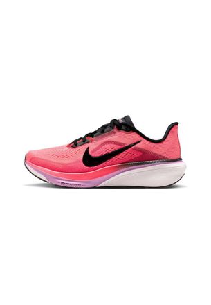 Nike Damen Laufschuhe AIR ZOOM PEGASUS 42