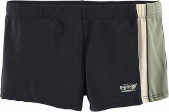 H.I.S Boxer-Badehose Swimwear