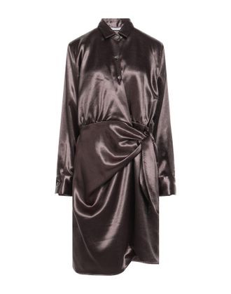 Caliban KLEIDER - Mini-Kleider auf YOOX.COM