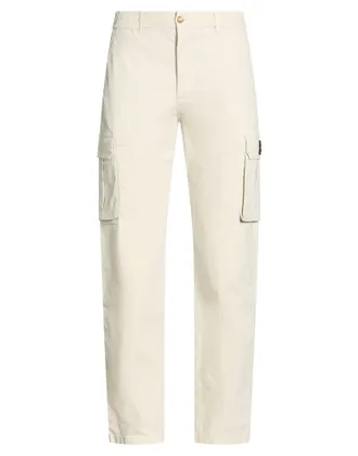 Ecoalf HOSEN & R&Ouml;CKE - Hosen auf YOOX.COM
