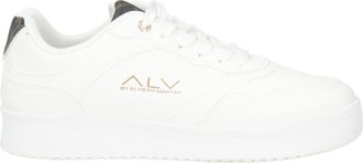 ALV by Alviero Martini SCHUHE - Sneakers auf YOOX.COM